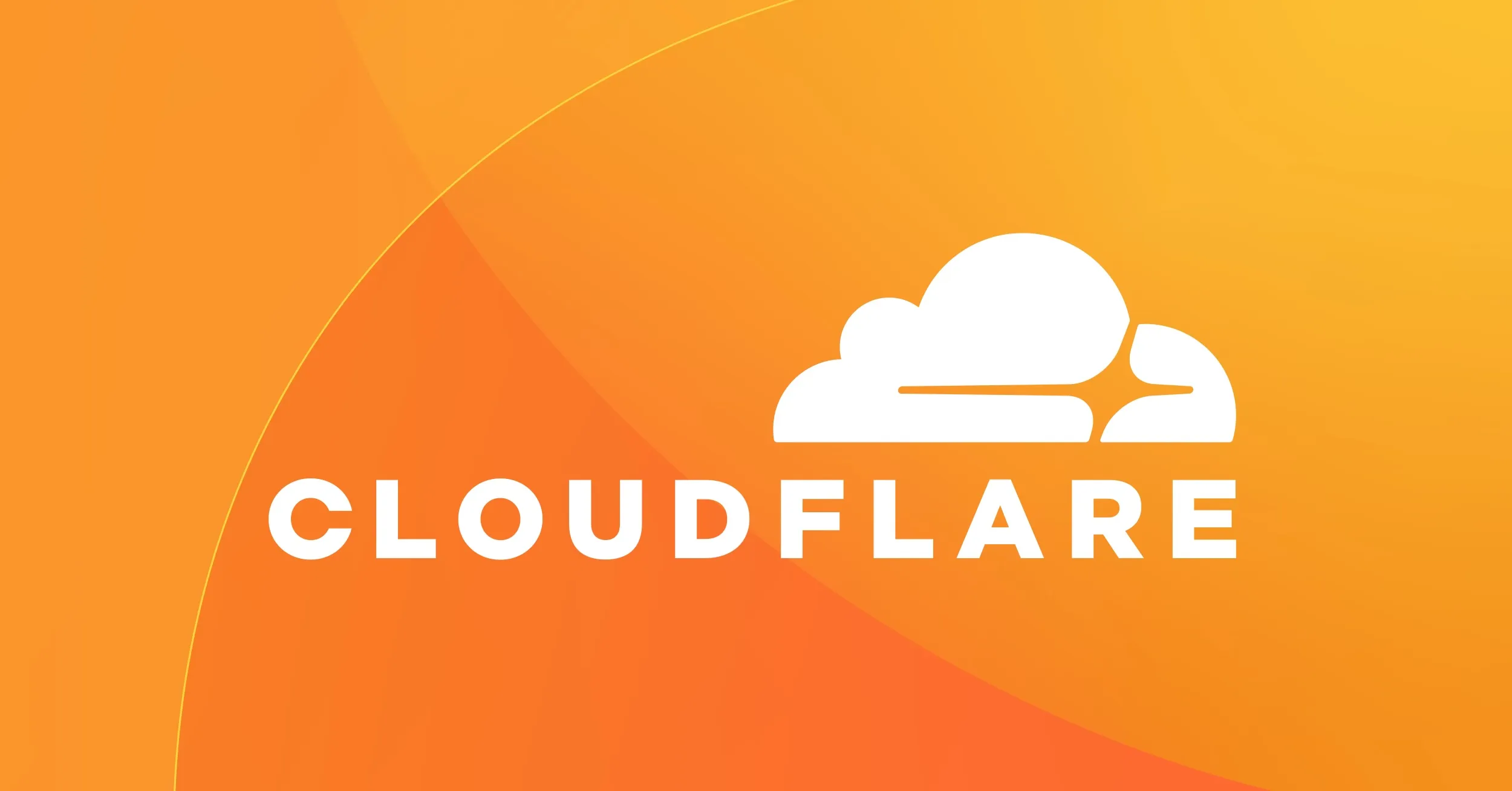 Por qué integrar su plataforma web con Cloudflare: Beneficios clave para PyMEs